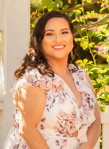 Bergman Law Group | Firm Profiles