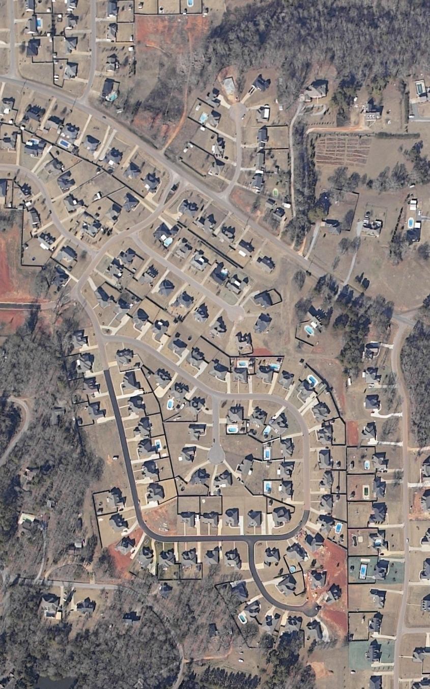 About Partners Realty | Cobblestone Run HOA