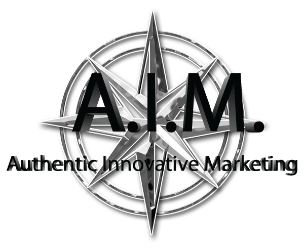 AIM COMMUNICATIONS - AIM COMMUNICATIONS | Web Design Dover | Digital ...