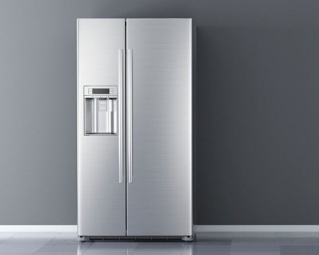 Appliance Store in Rockhampton | J.J.Kerr's Appliance Centre