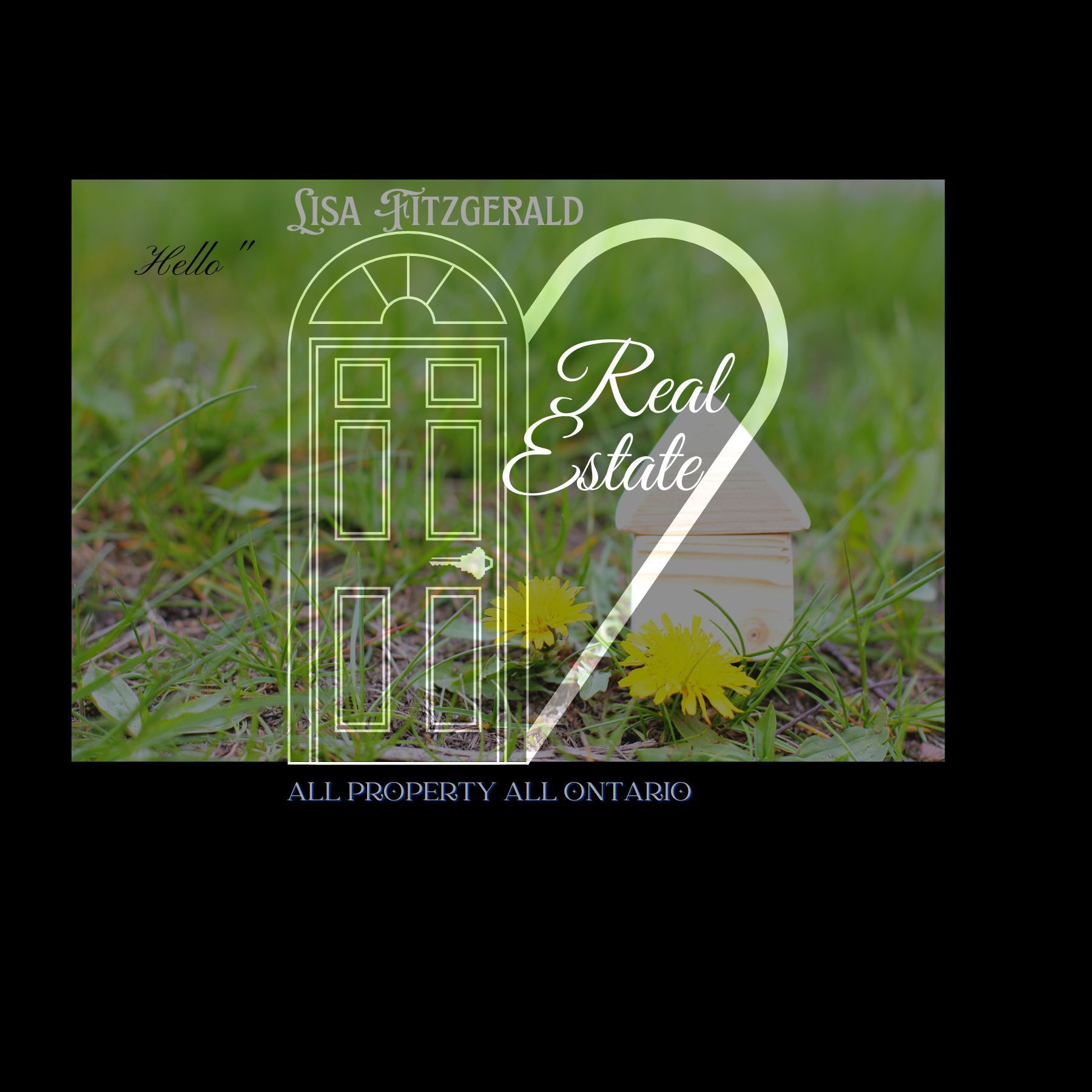 Bowes and Cocks Real Estate Agency | lisafitzgerald.realestate