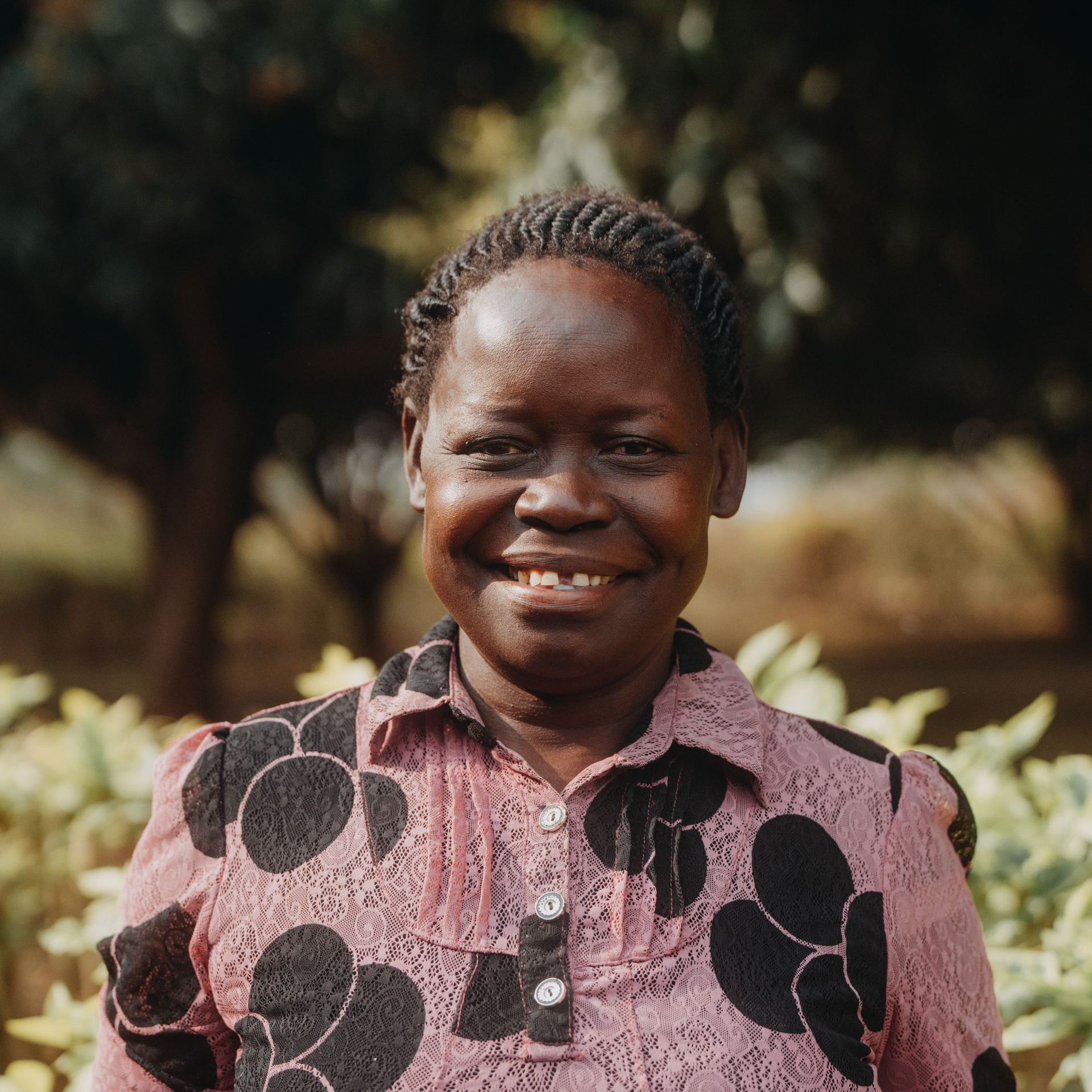 Beads Handmade - Stringing Lives Together | Four Corners