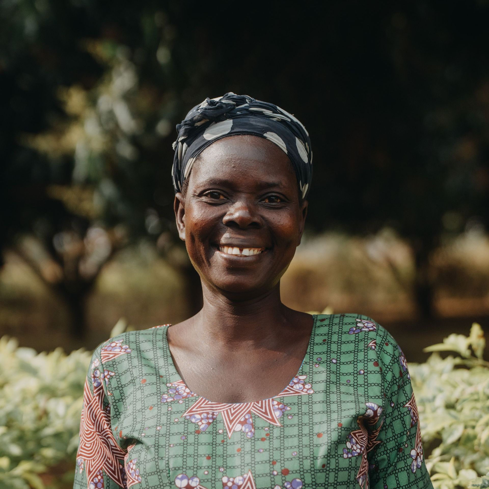 Beads Handmade - Stringing Lives Together | Four Corners