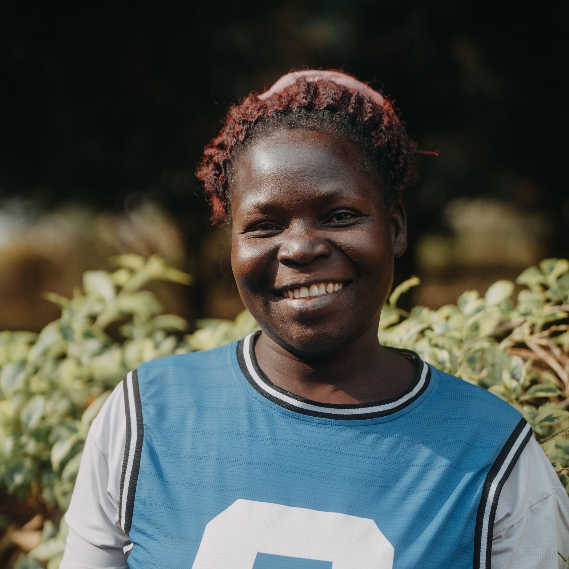 Beads Handmade - Stringing Lives Together | Four Corners