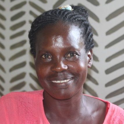 Beads Handmade - Stringing Lives Together | Four Corners