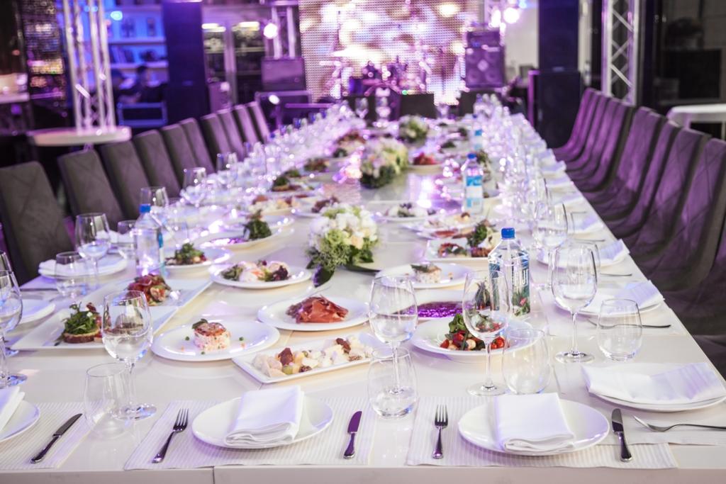 New World Linen - Top Rated Linens Store - Farmingdale, New York