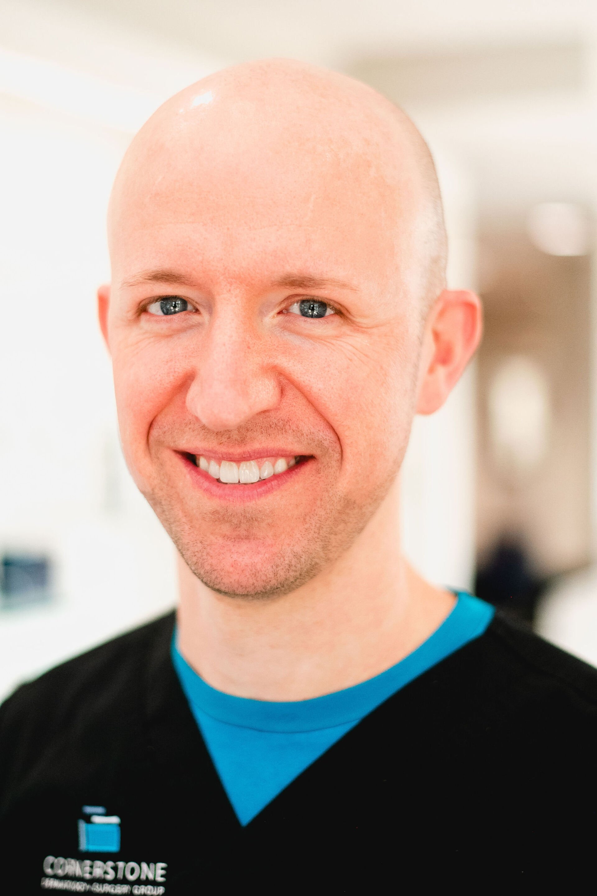 Kansas City Society of Ophthalmology & Otolaryngology | Annual Conference