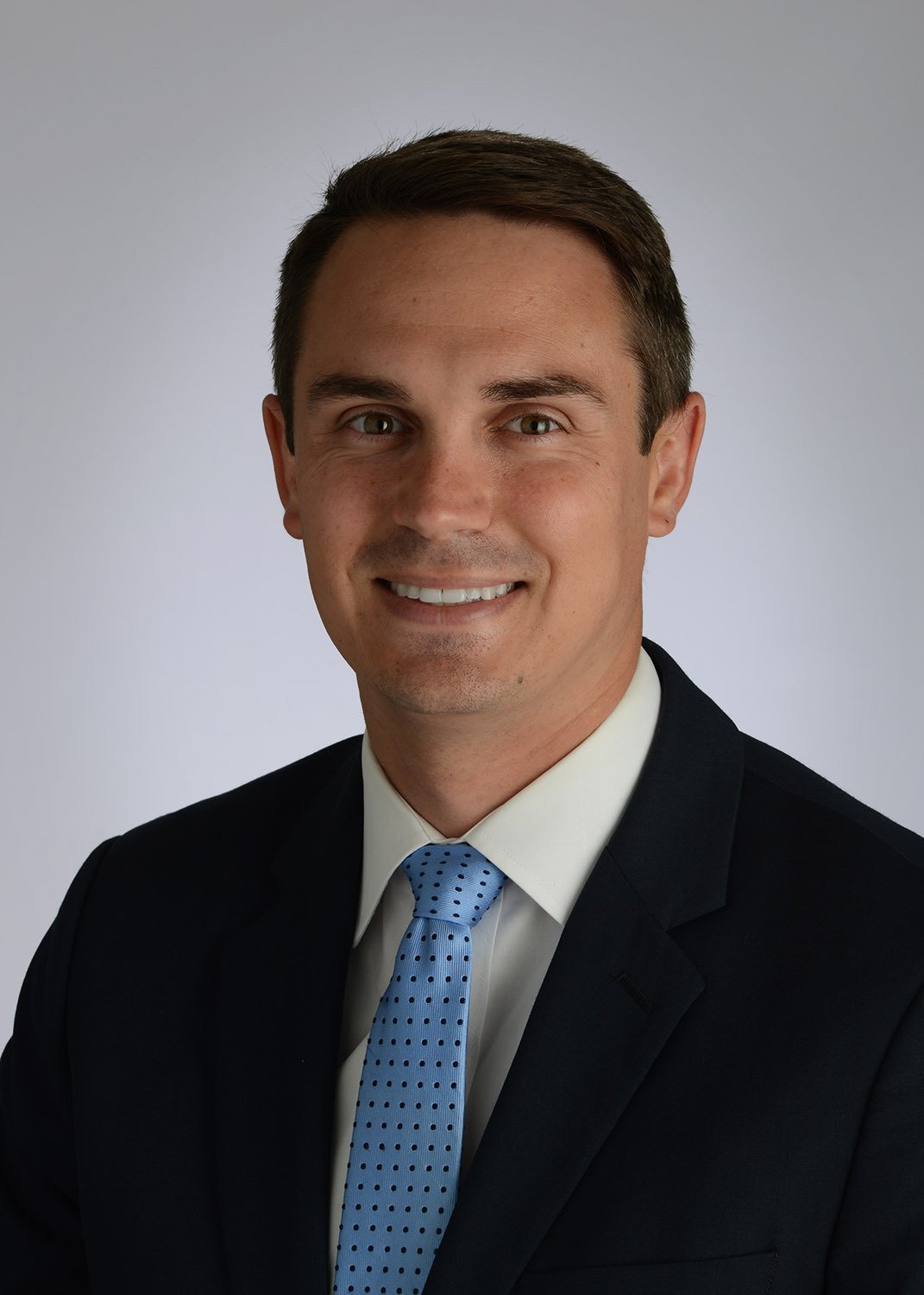 Kansas City Society of Ophthalmology & Otolaryngology | Annual Conference