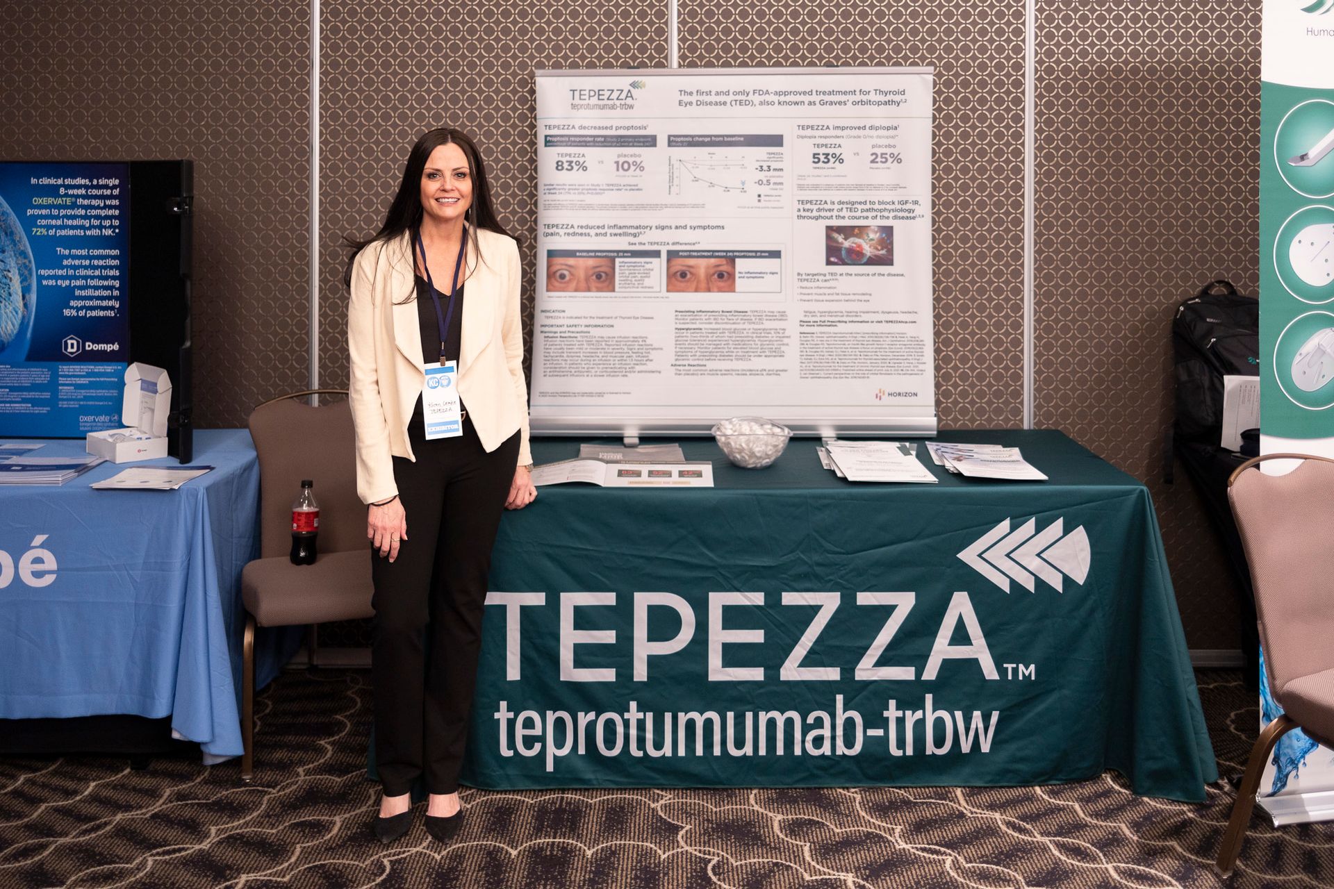 Kansas City Society of Ophthalmology & Otolaryngology