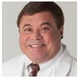 KCSOO | Awards & Endowments