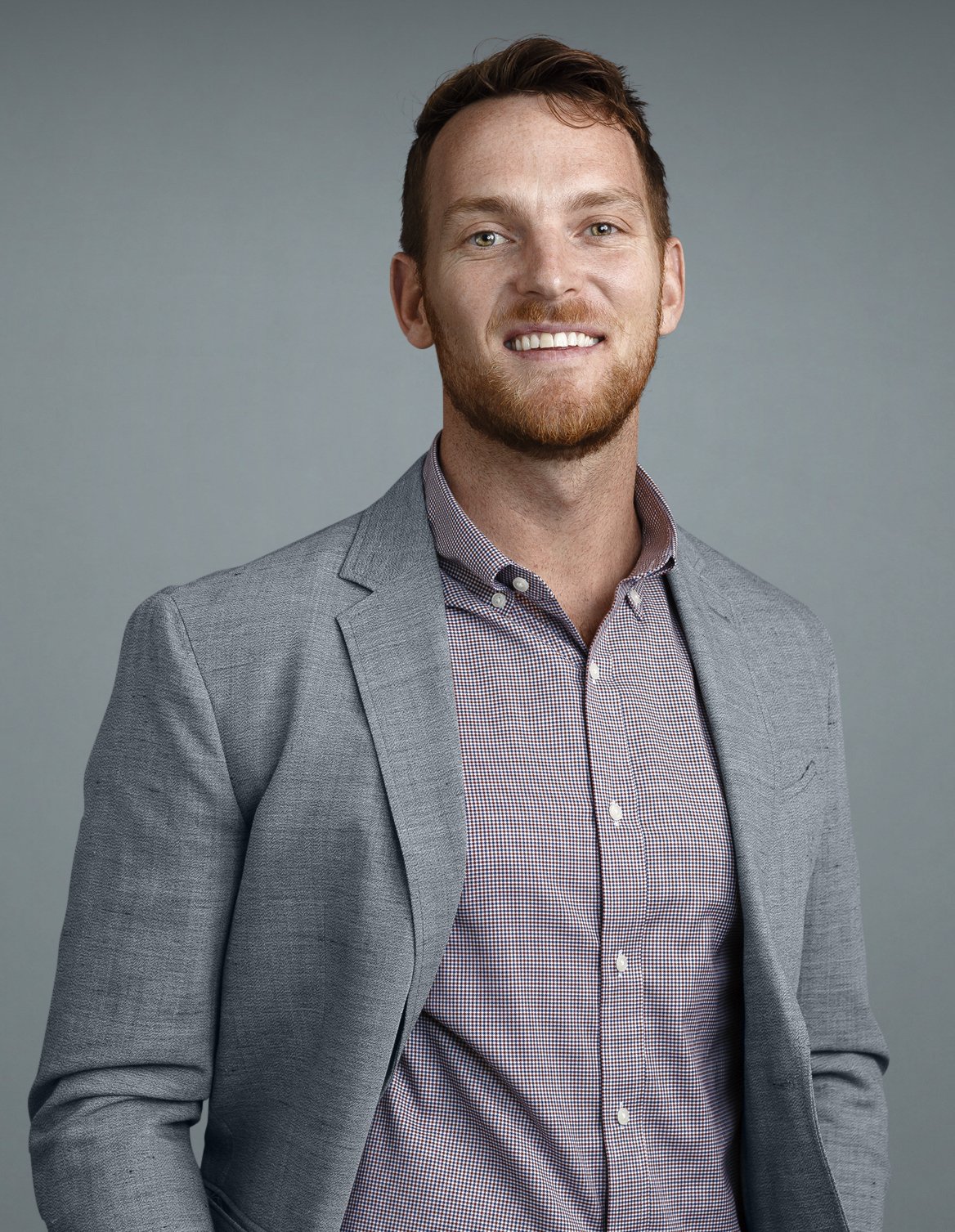 Kansas City Society of Ophthalmology & Otolaryngology | Annual Conference