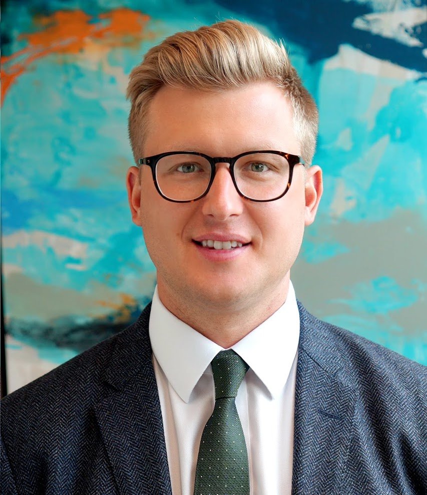 Kansas City Society of Ophthalmology & Otolaryngology | Annual Conference