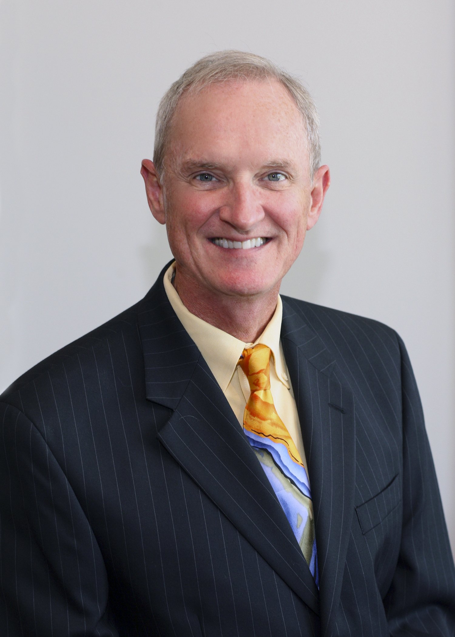 Kansas City Society of Ophthalmology & Otolaryngology | Annual Conference
