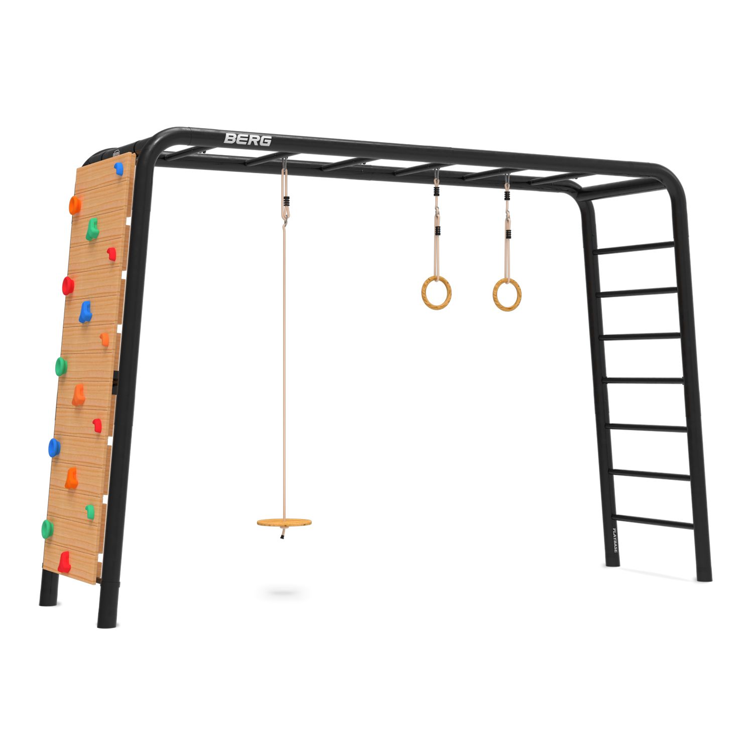 Home | Easy Fitness Gym Equipment For The Home