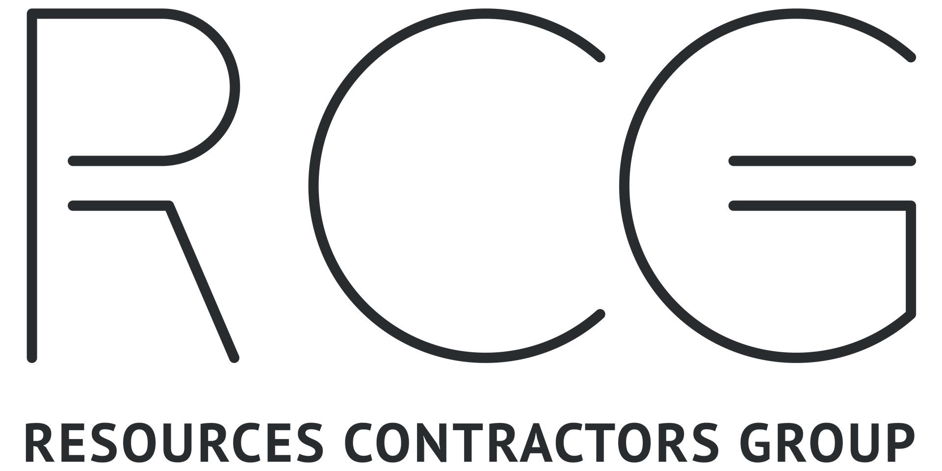 Structural steel fabrication & engineering services | Perth