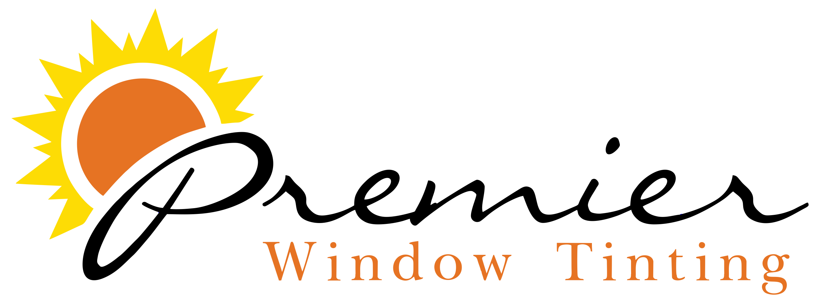 Quality Window Tinting | San Antonio, TX and Surrounding Areas