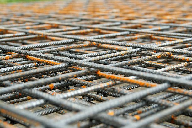 Steel Suppliers South-East NSW | Independent Steel Company