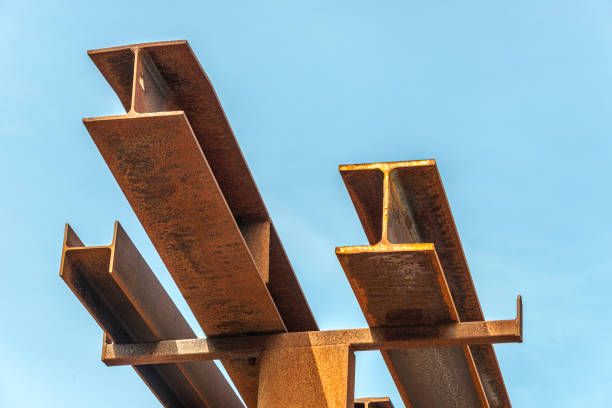 Steel Suppliers South-East NSW | Independent Steel Company
