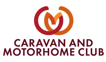 MENUS :: The Fox & Rabbit Inn, Lockton