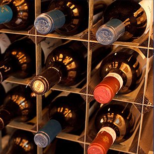 MENUS :: The Fox & Rabbit Inn, Lockton