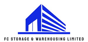 Logistics company | F.C Transport Leeds Ltd