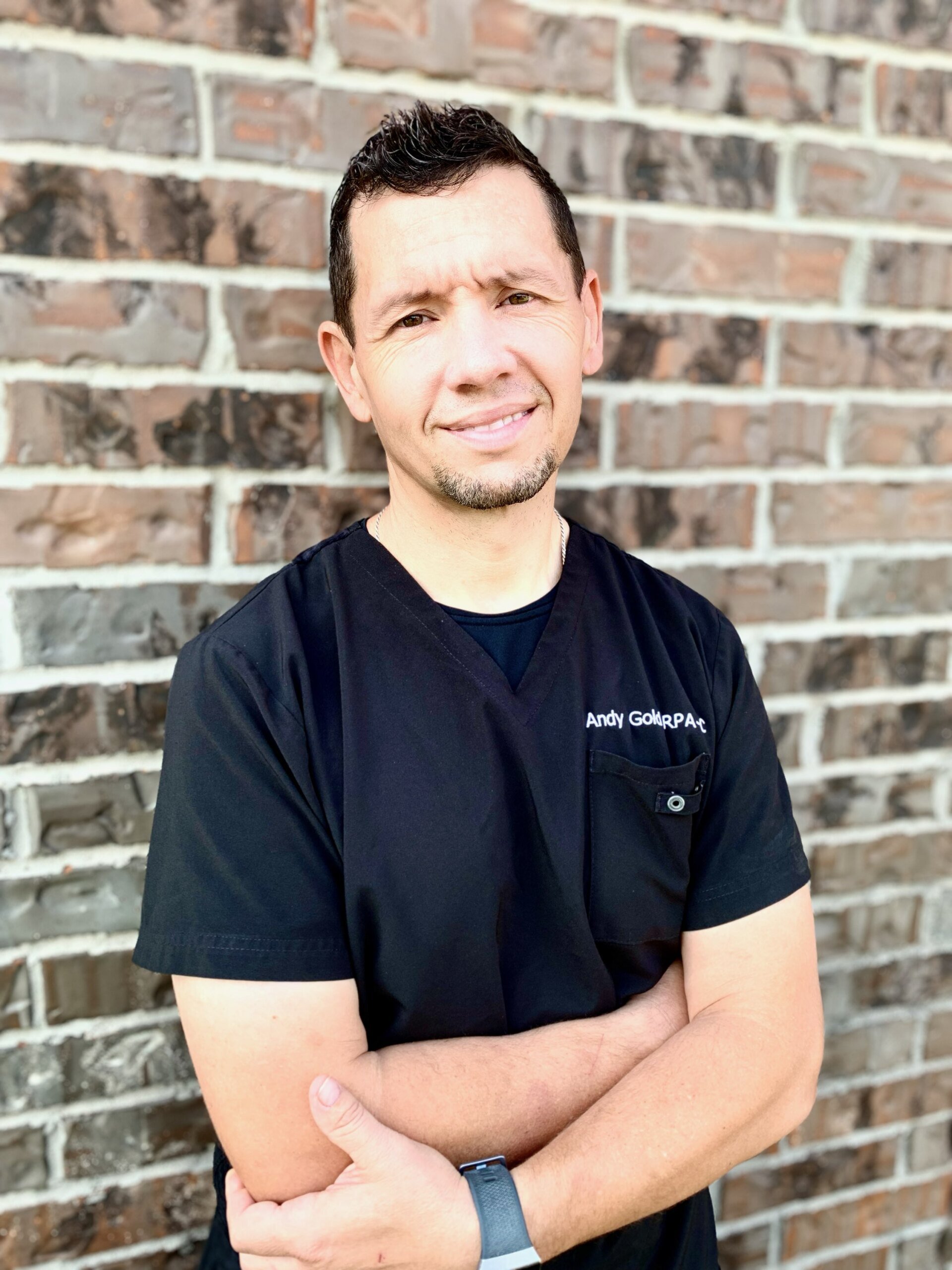 Prime Medic Urgent Care Providers | Kingwood & Cleveland, TX