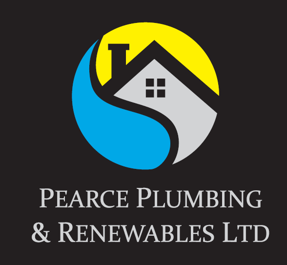 Heating engineers | Pearce Plumbing & Renewables Ltd