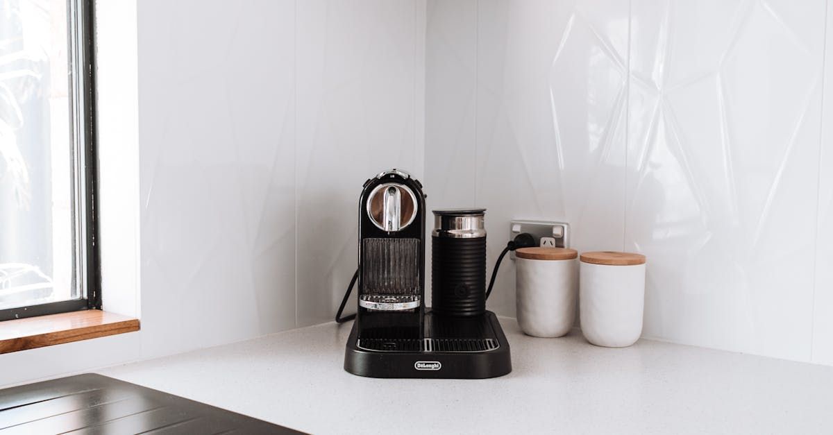 Multi-Living Complex Plumber in Port Macquarie | Affordable Plumbing