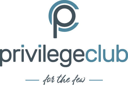 Privilege Club - Join For Free & Instantly Save Thousands