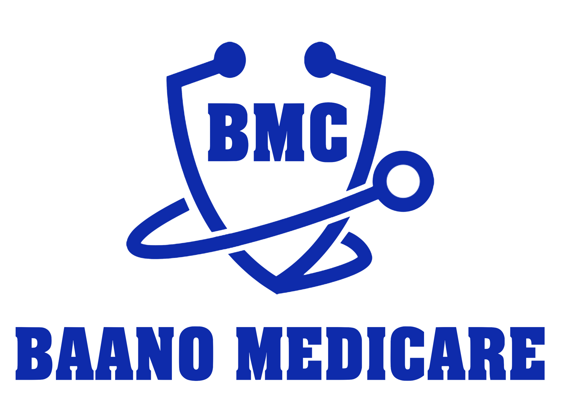 Home [www.baanomedicare.com]