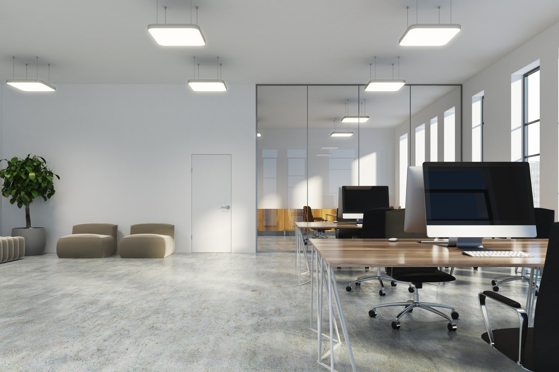 Sparks Power: Electrician And Electrical Contractor In Brisbane