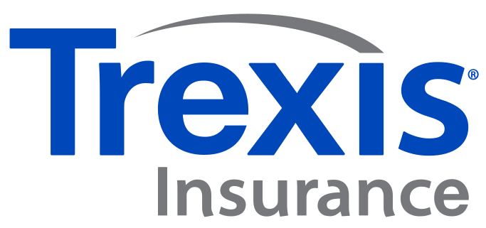 Insurance Companies | Covington, IN | The Fountain Insurance