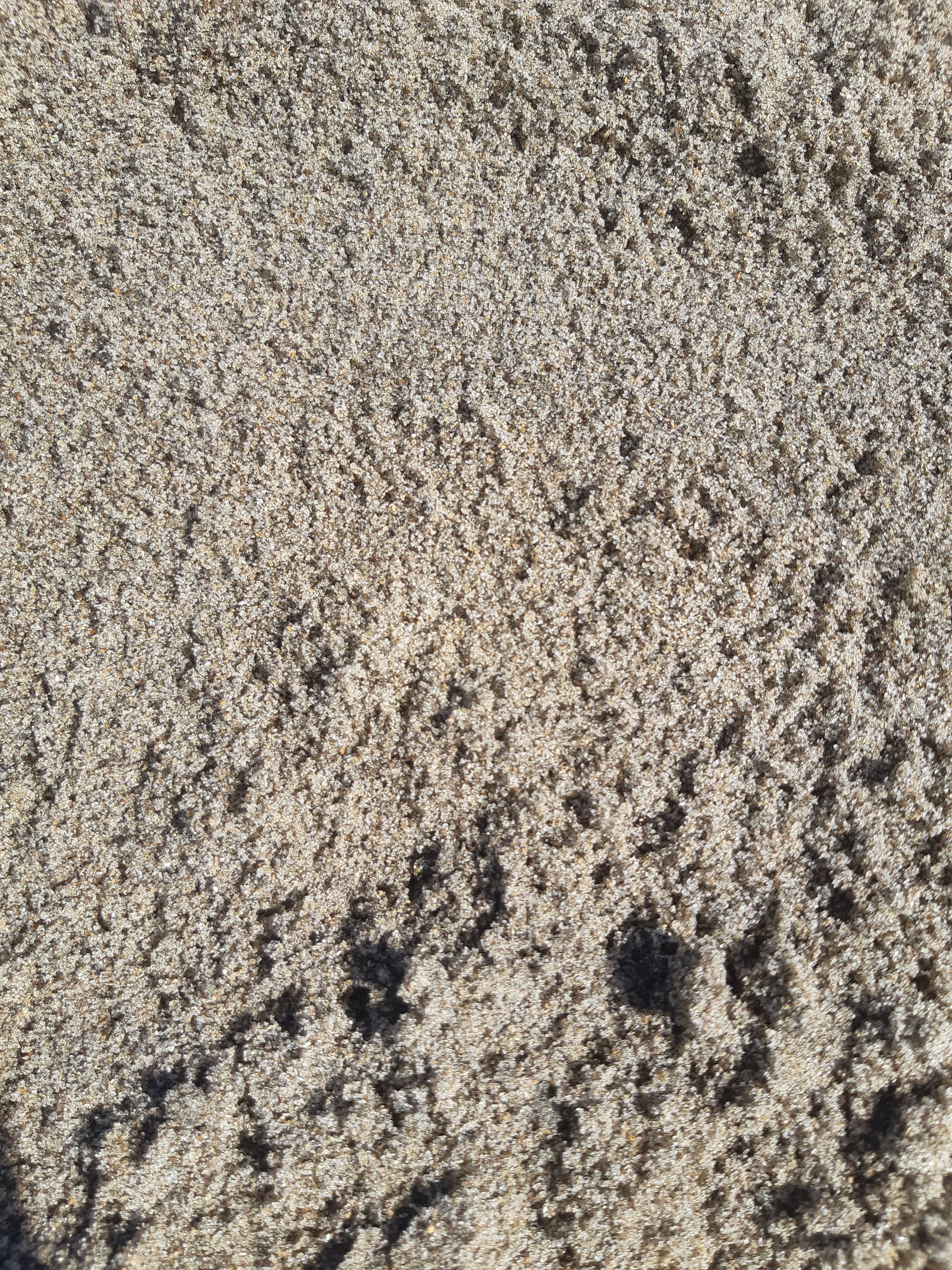 Agricultural contracting Taranaki – Westown Agriculture