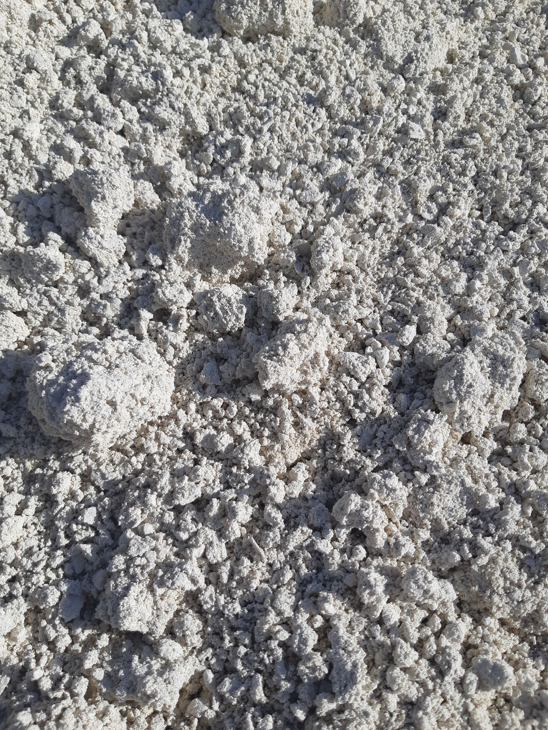 Agricultural contracting Taranaki – Westown Agriculture