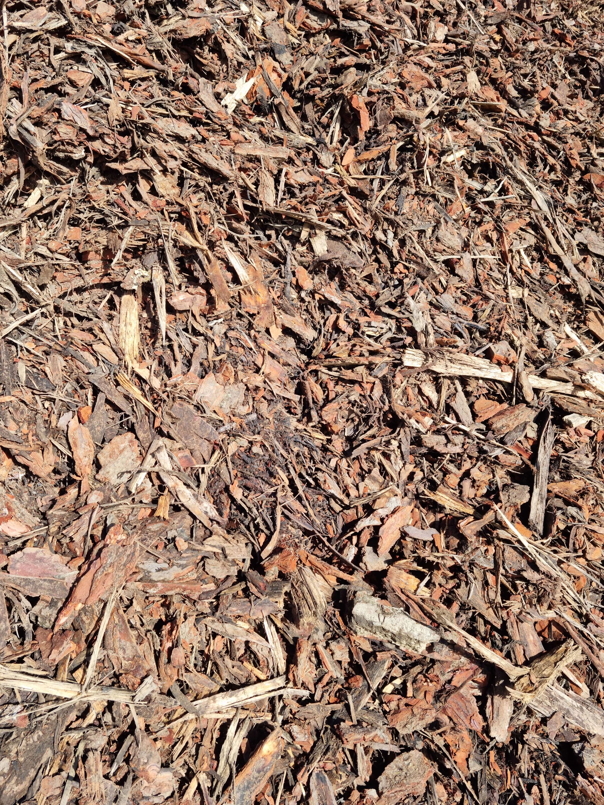 Agricultural contracting Taranaki – Westown Agriculture