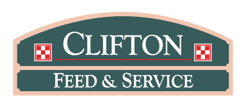 Clifton Feed & Service | Clifton, TX