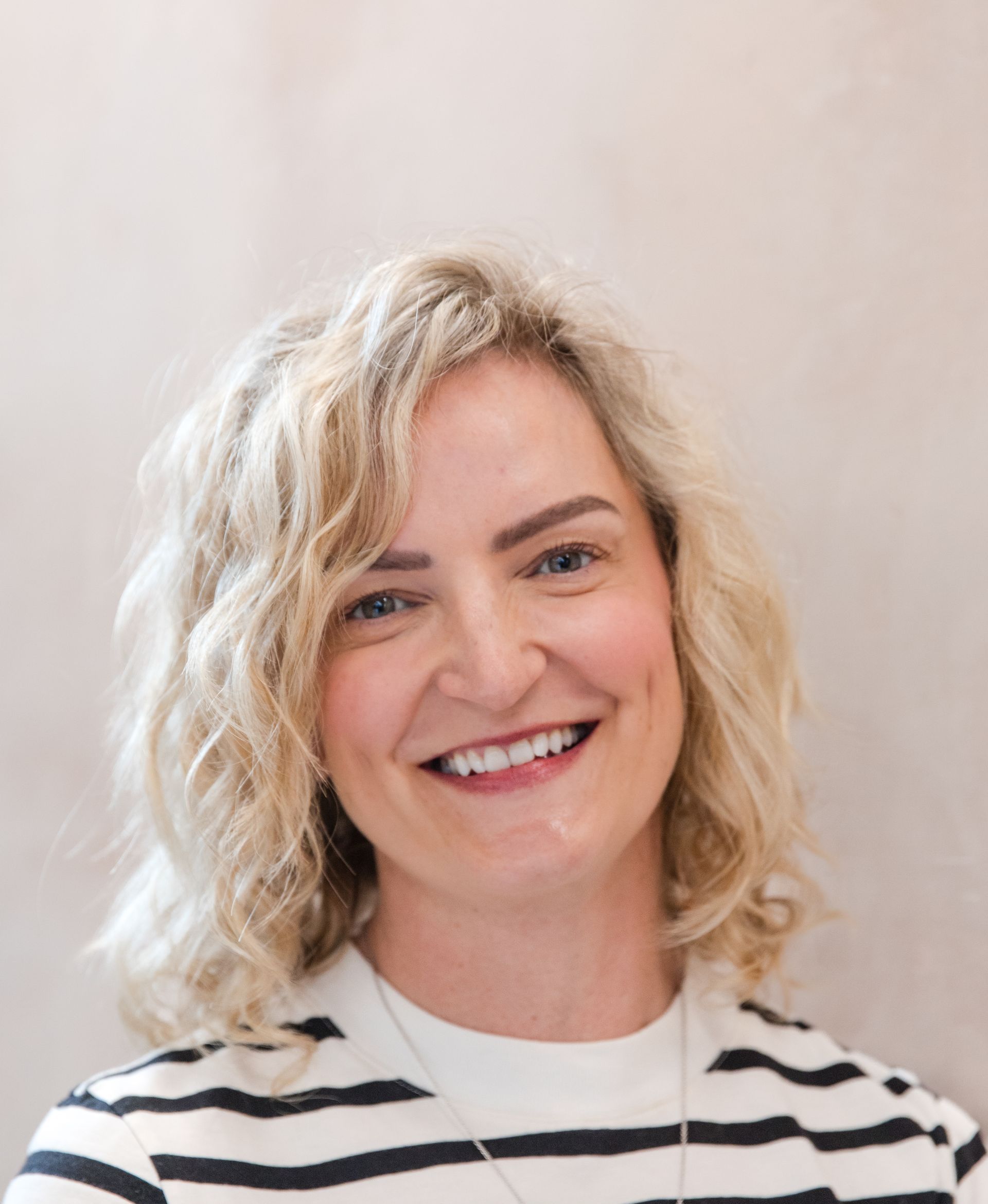 About The VA Hub: Your Trusted VA & OBM Service Provider