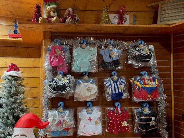 Gallery of Fun | Liberty, MO | Fun Run