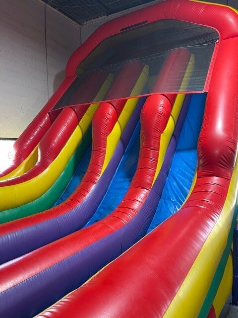 Gallery of Fun | Liberty, MO | Fun Run