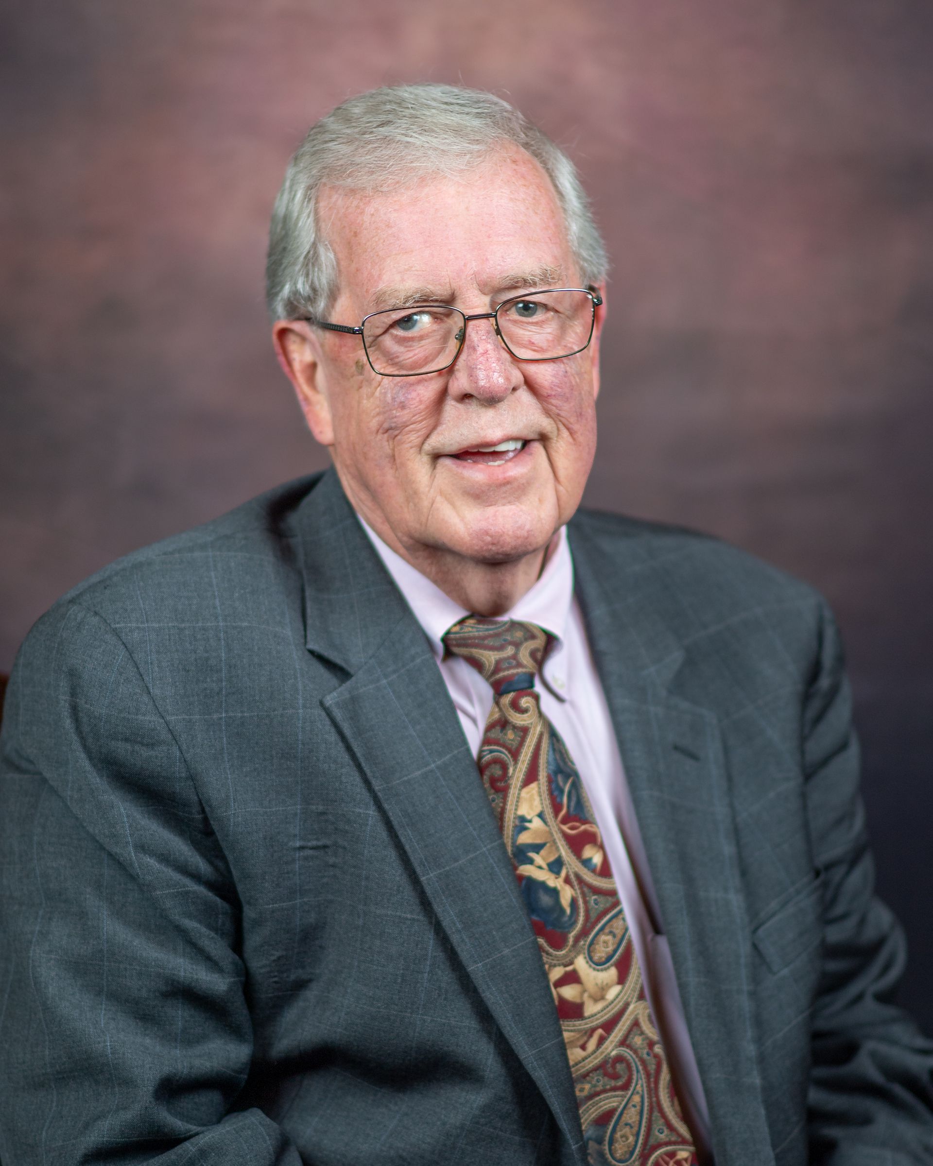 Our Staff | Lake Martin Funeral Home and Cremation