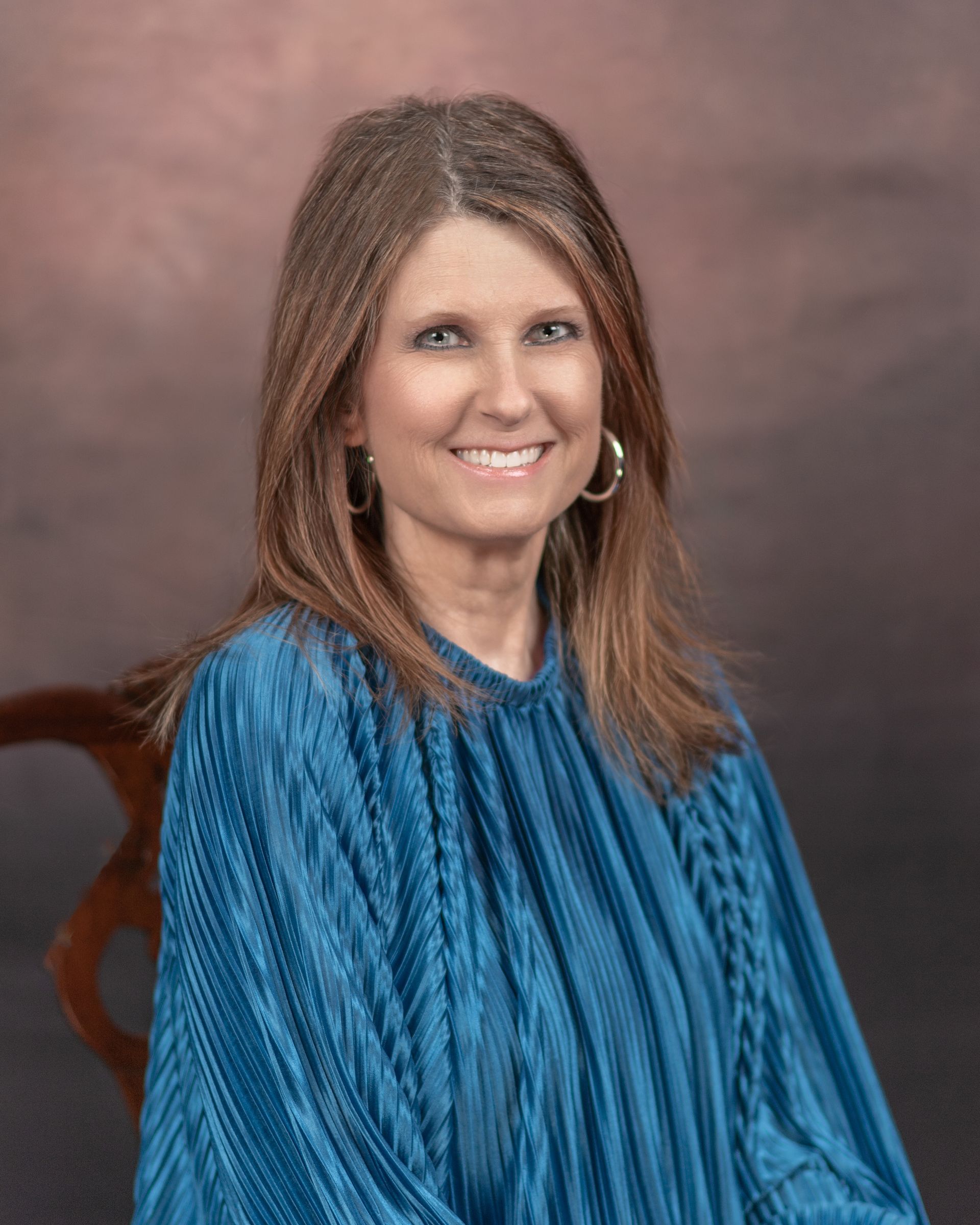 Our Staff | Lake Martin Funeral Home and Cremation