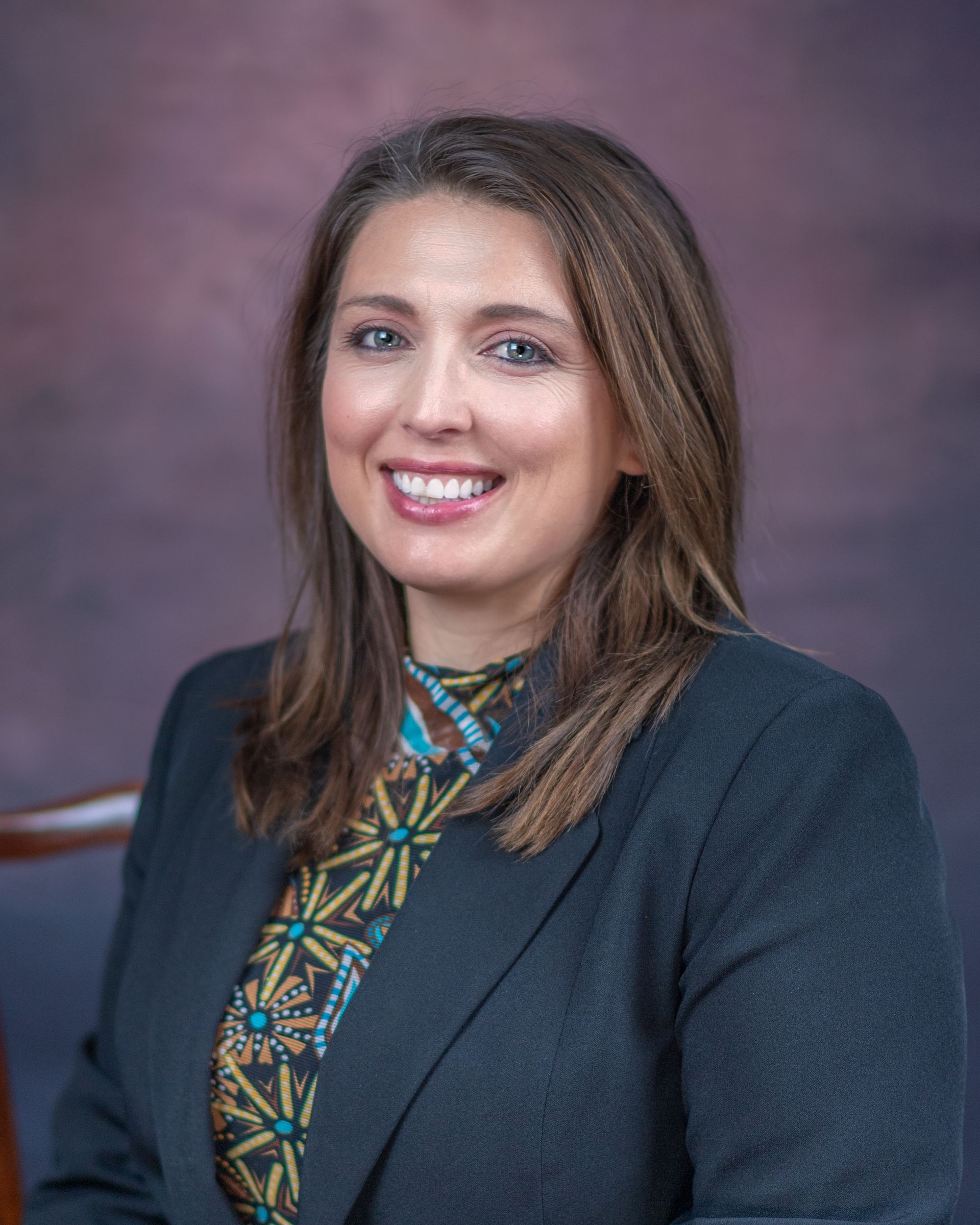 Our Staff | Lake Martin Funeral Home and Cremation