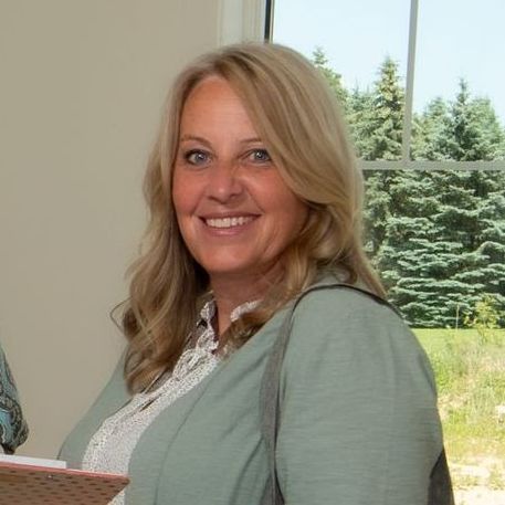 Interiors by Bonnie | About