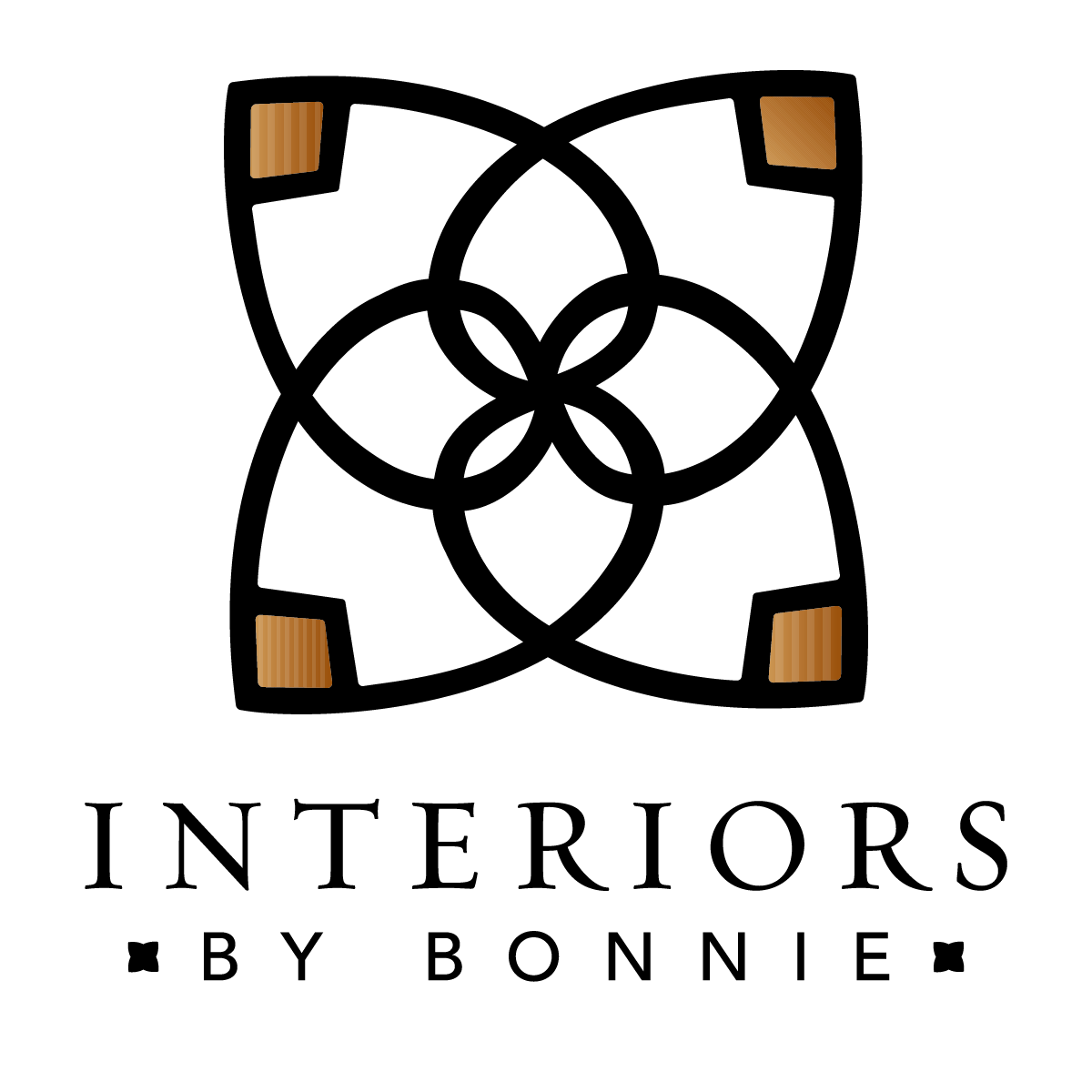 Interiors by Bonnie | Home