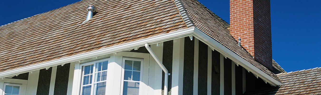 Econo-Roofing: Best Roofing Contractor in Modesto, CA