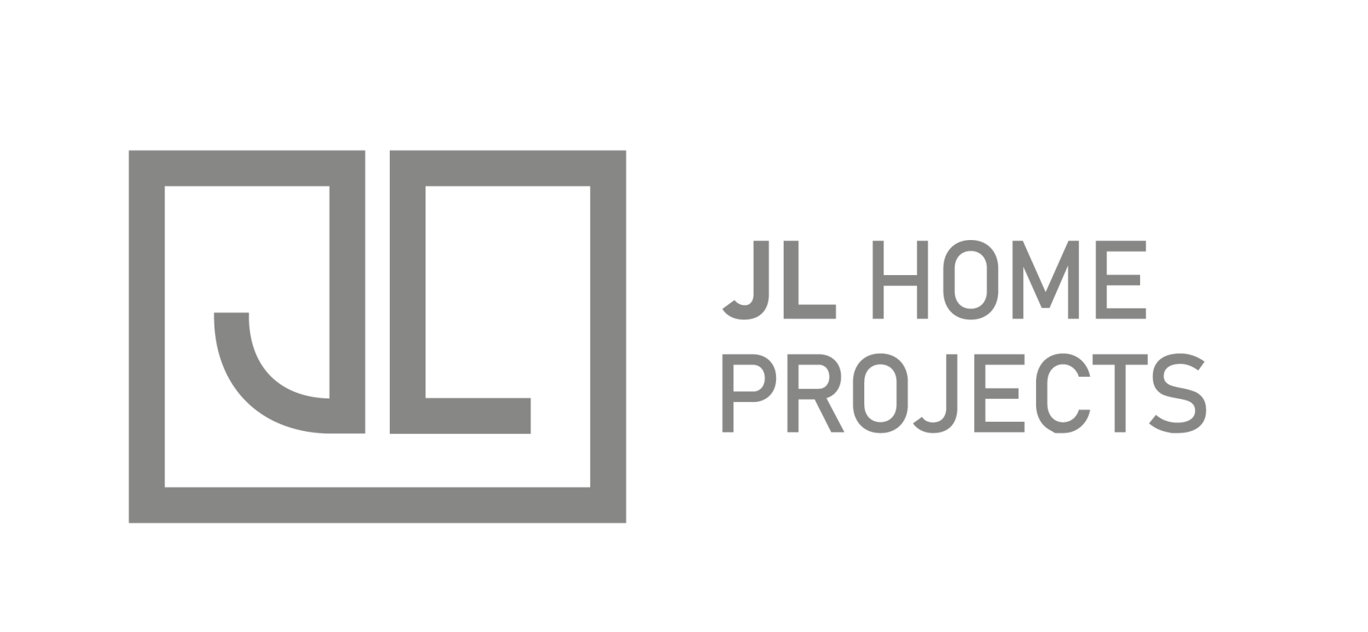 Home [www.jlprojects.com]