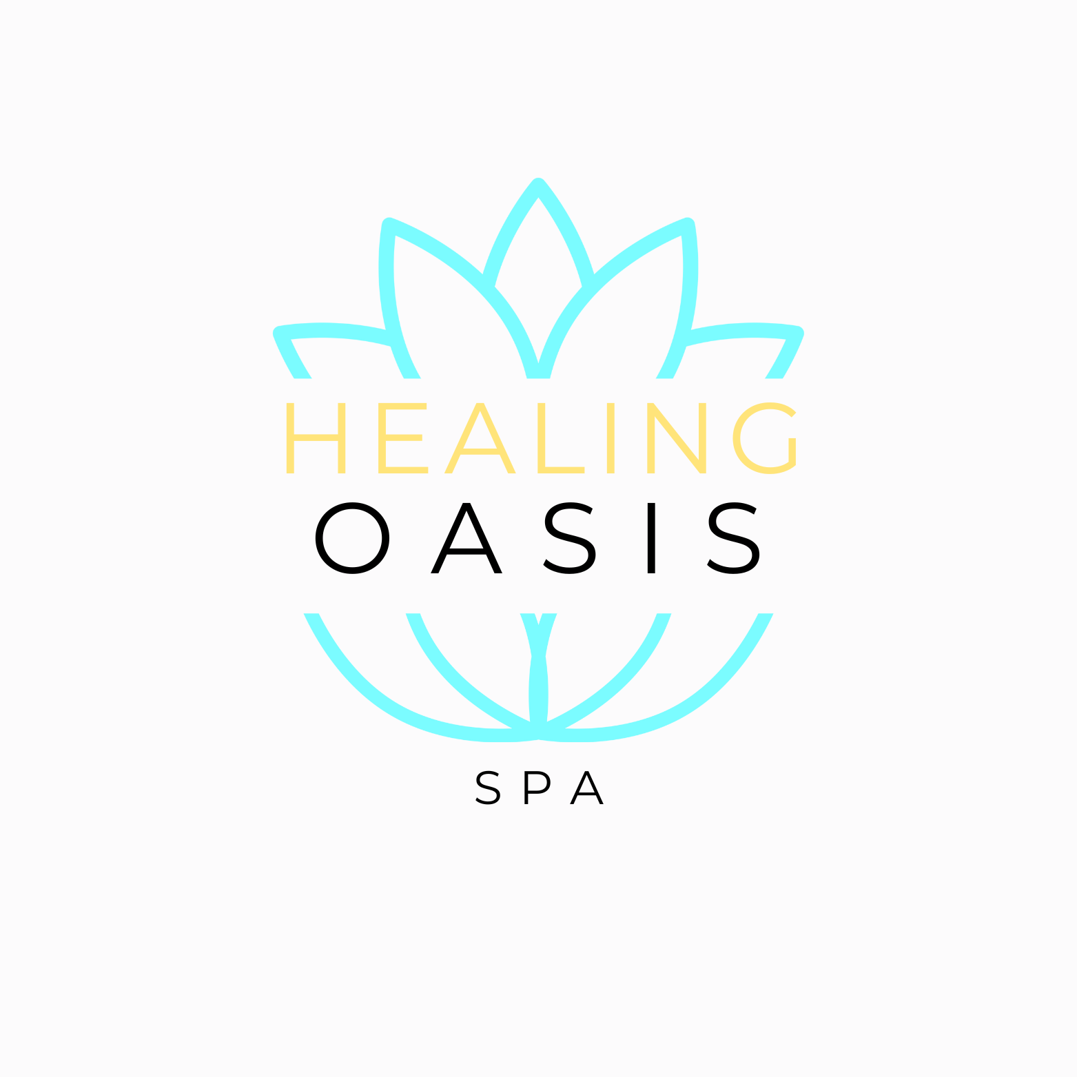Spa Treatments | Healing Oasis Spa | Douglasville GA