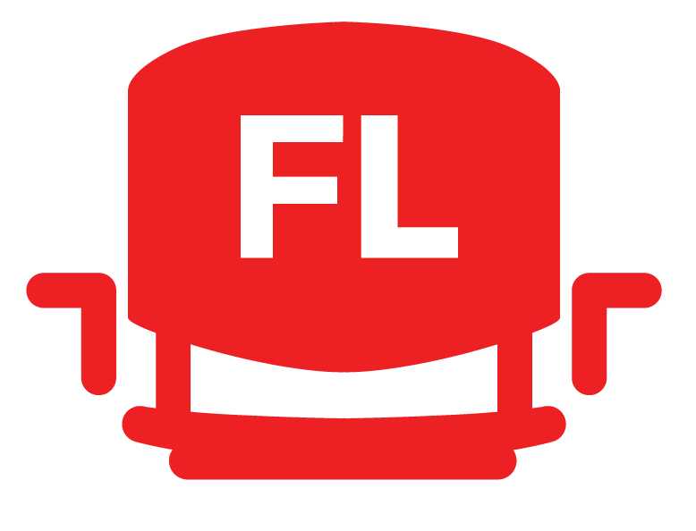 Hospitality Football Tickets & Packages - FootyLegend