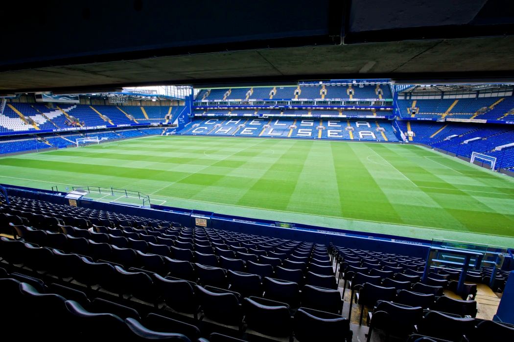 Footy Legend SL - Official VIP & Hospitality Football