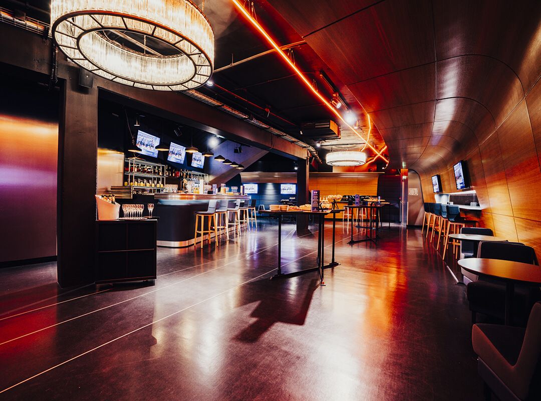 PSG Hospitality & VIP Tickets 2024/25